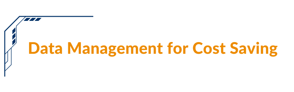 Flash Networks | Mobile Optimization and Monetization Solutions