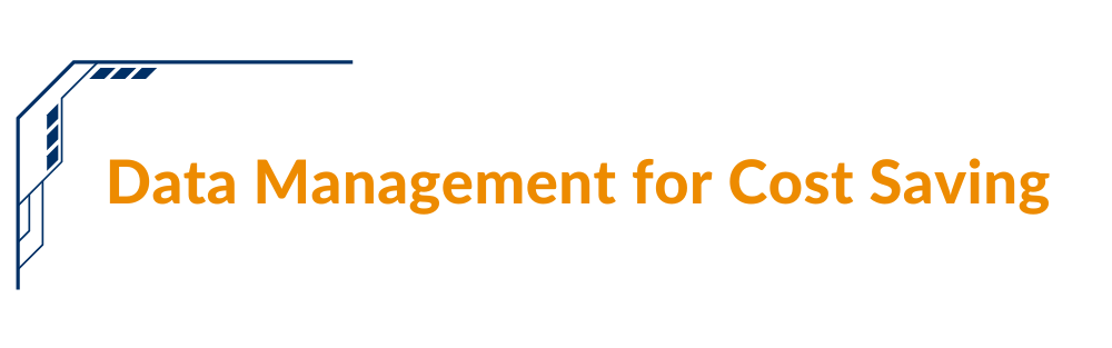 Flash Networks Mobile Optimization And Monetization Solutions