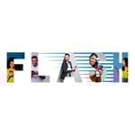 Flash Networks | Network Traffic Management and Cyber Security