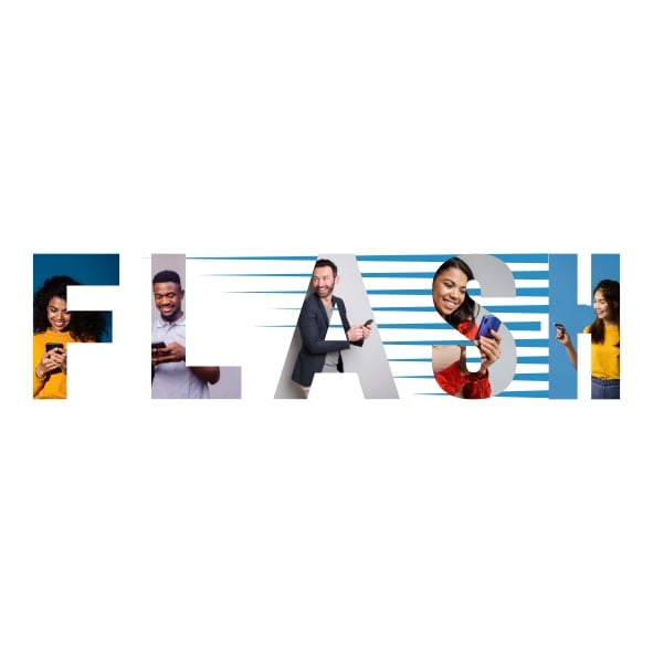 Flash Networks | Network Traffic Management and Cyber Security