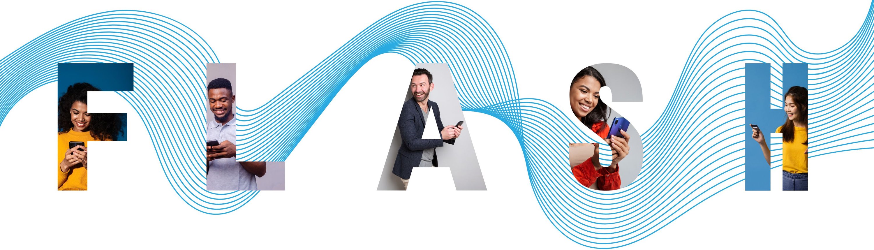 Flash Networks | Mobile Optimization and Monetization Solutions