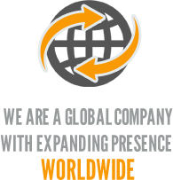 Careers | Flash Networks | Join our Innovative Team