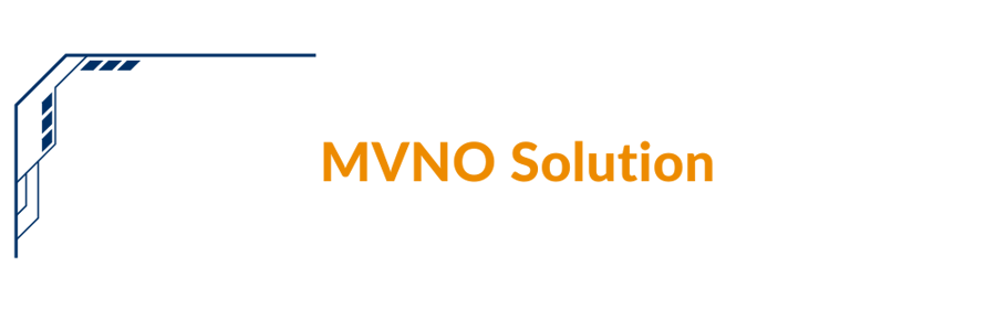 Flash Networks | Mobile Optimization and Monetization Solutions