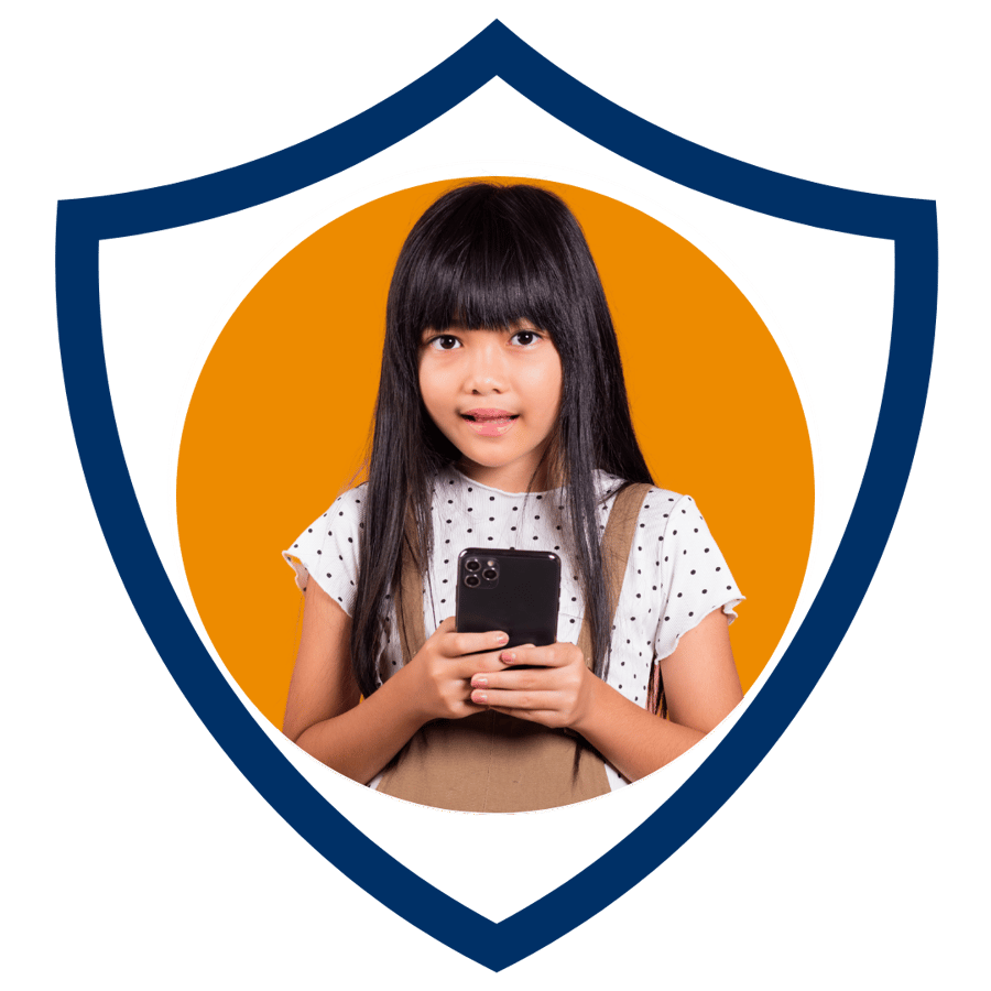 Network-Based Parental control solution - SafeNet by Flash Networks