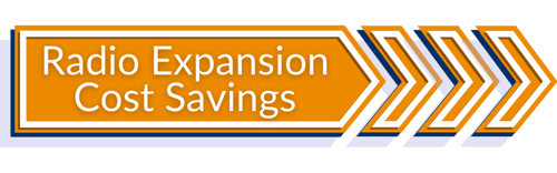 Flash Networks | Mobile Optimization and Monetization Solutions