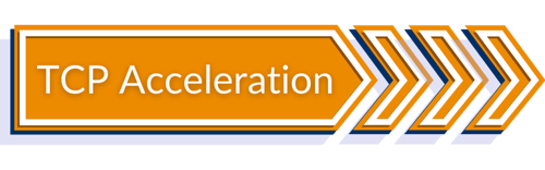 Flash Networks | Mobile Optimization and Monetization Solutions