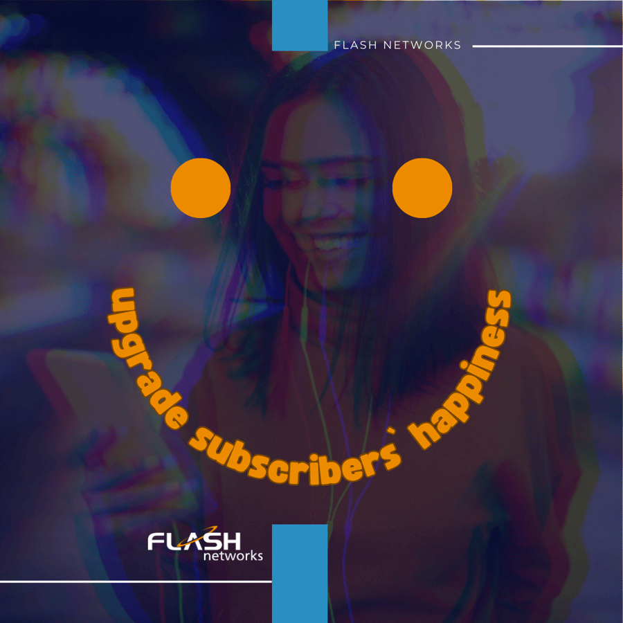Flash Networks | Resources