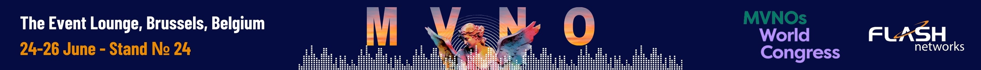 Flash Networks | Network Traffic Management and Cyber Security