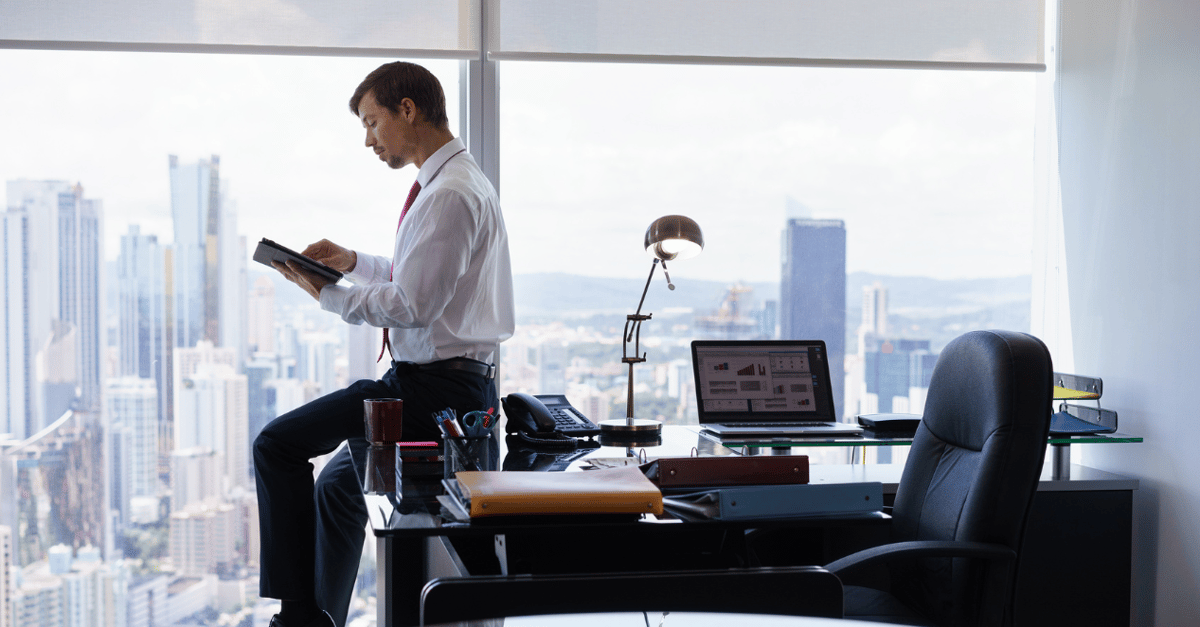 Flash Networks | Resources