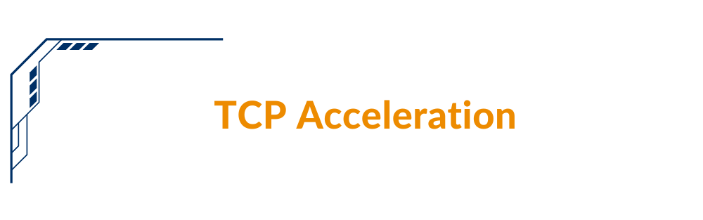 Flash Networks Mobile Optimization And Monetization Solutions