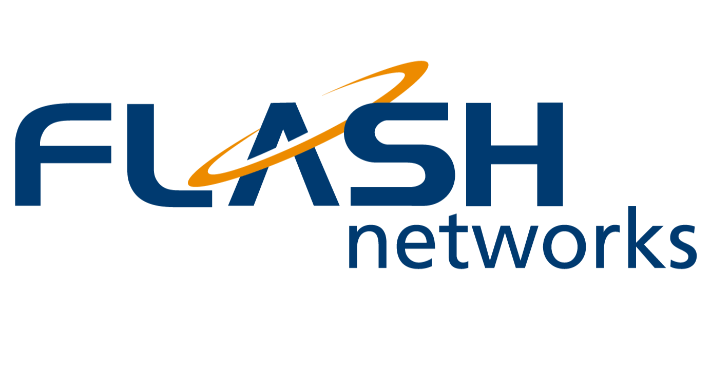 About Us | Company Overview | Flash Networks