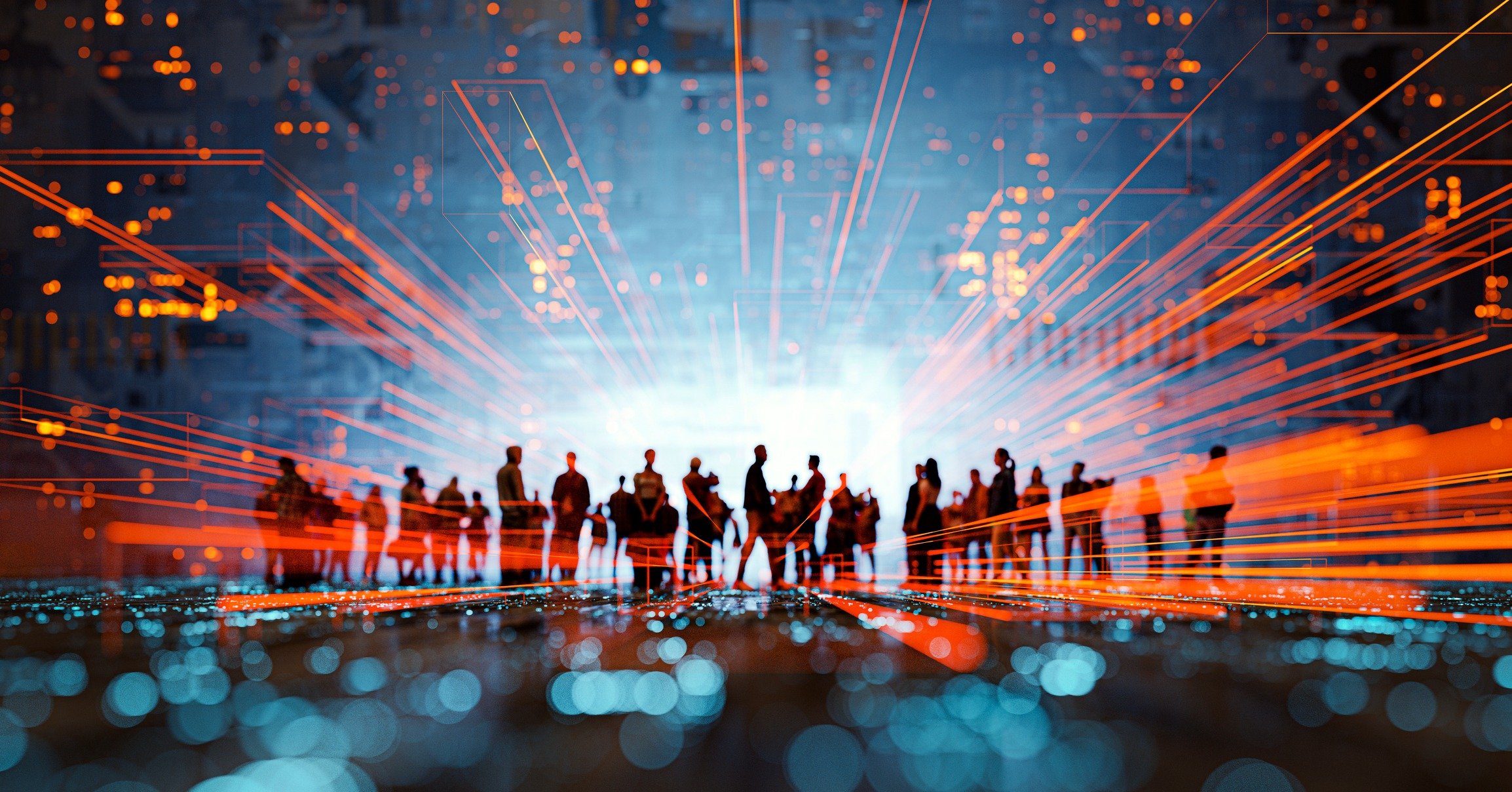 Contact Us | Flash Networks