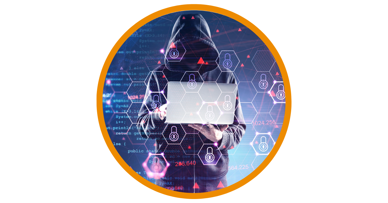 mobile operators cyber security | Mobile and Telecoms Cyber Security